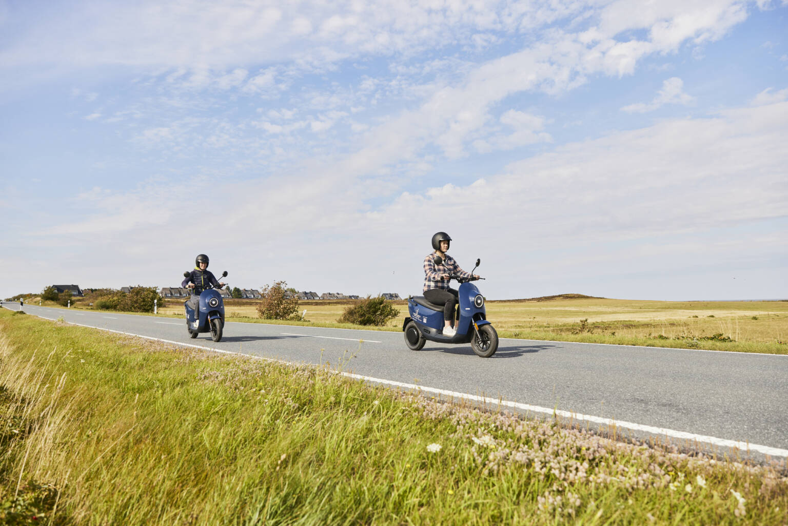 Anreise mit dem Zug | Tourismus-Service » Alle Infos hier!