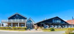 Sylter Royal | Insel Sylt