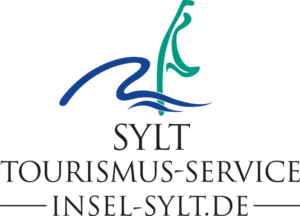 SYLT – MEINE INSELHIGHLIGHTS | Insel Sylt