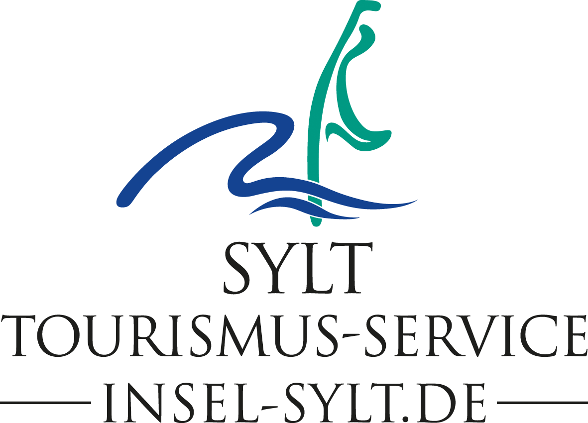 Sylt im November » Tipps des ISTS