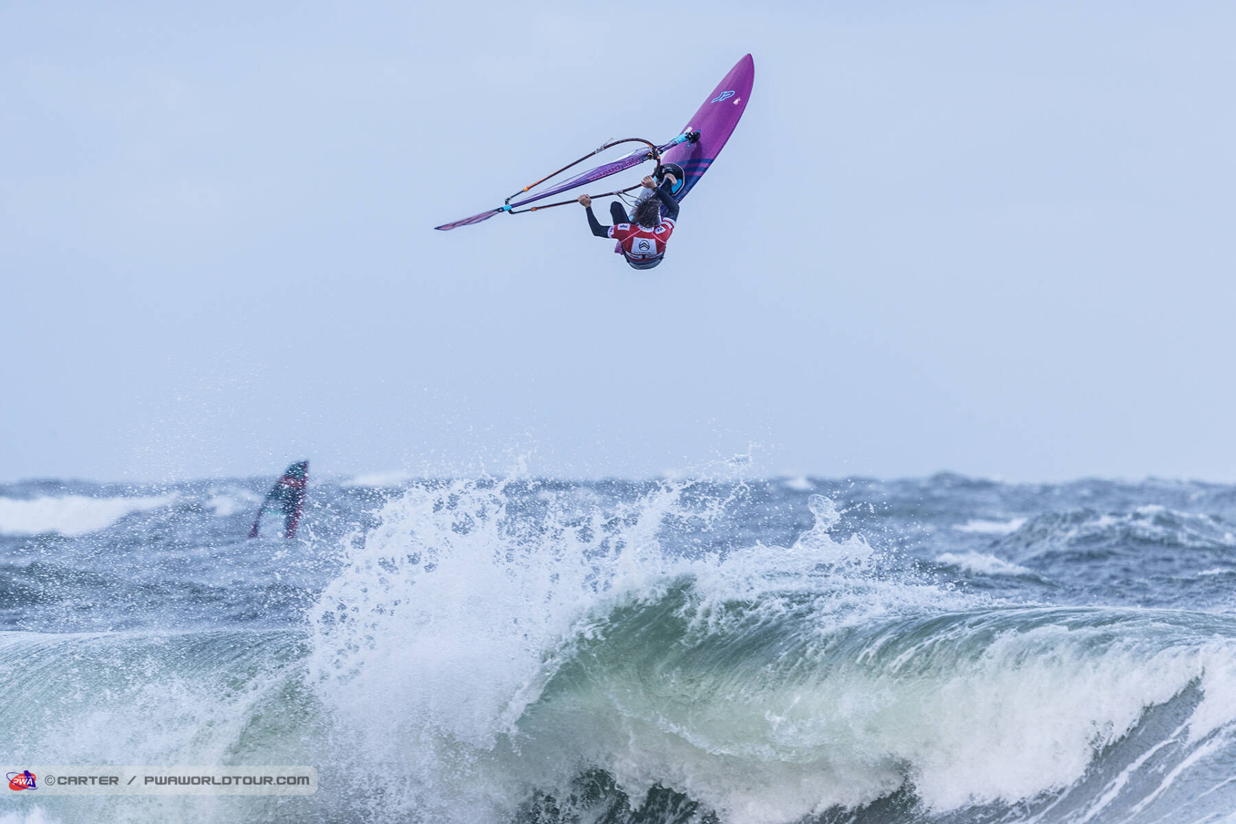 Start in die Urlaubssaison: Sylt wird 2025 wieder Hotspot des ...