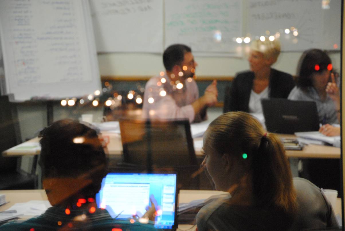 FEGIME – generating value › FEGIME