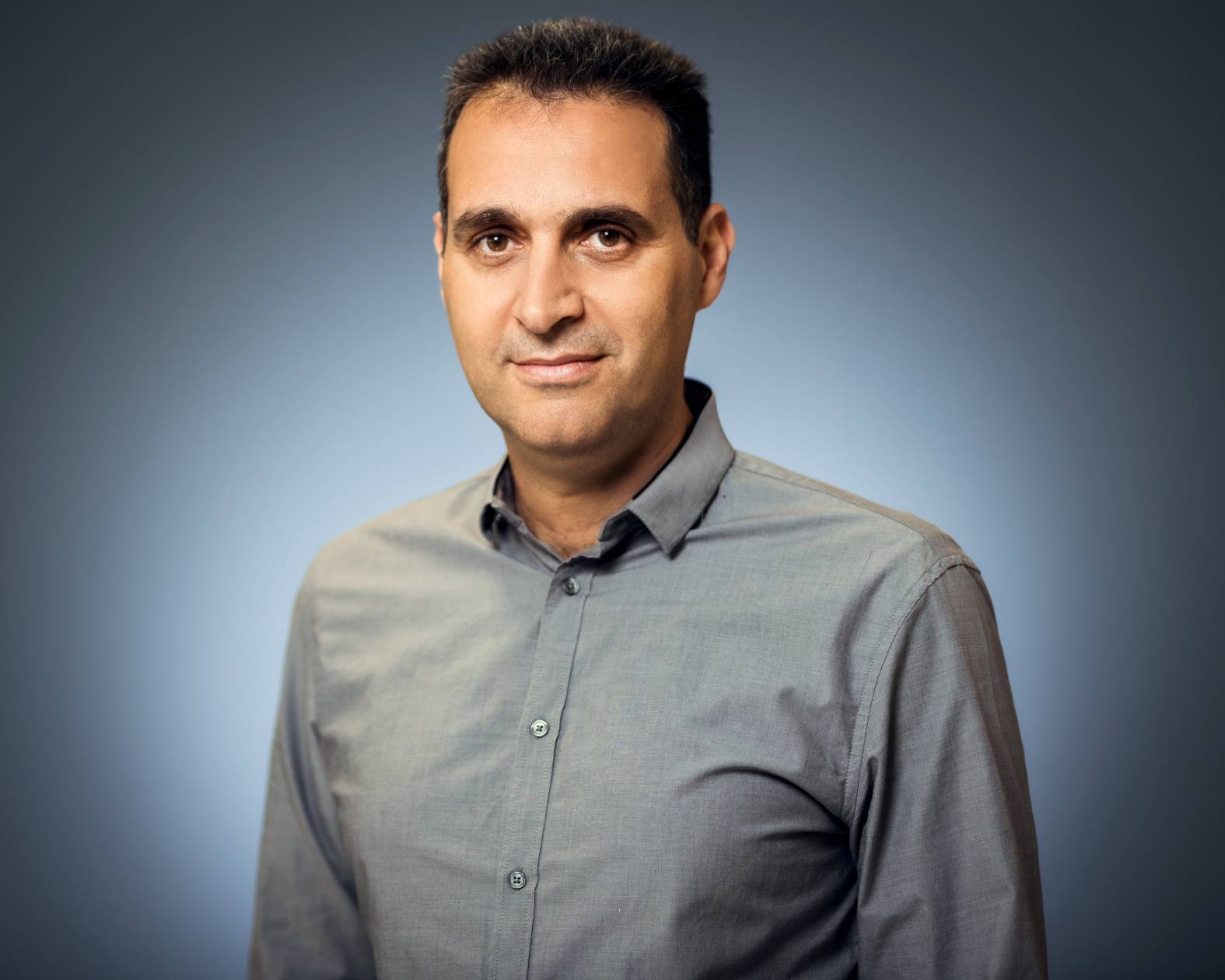 FEGIME Israel › FEGIME