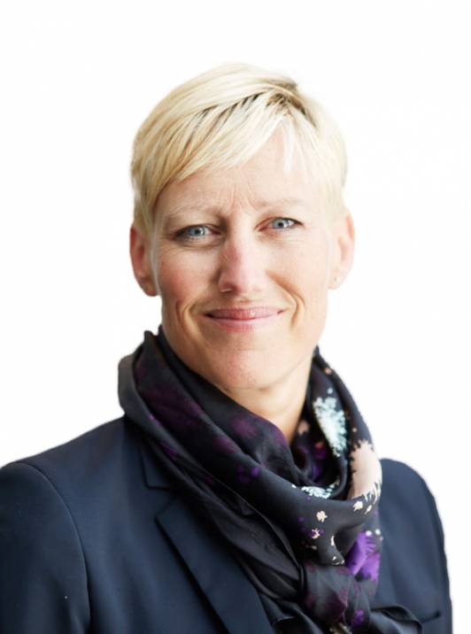 FEGIME Norge › FEGIME