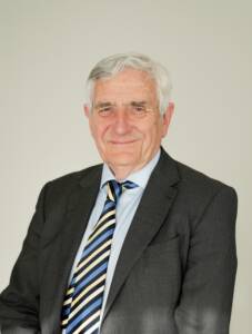 FEGIME United Kingdom › FEGIME