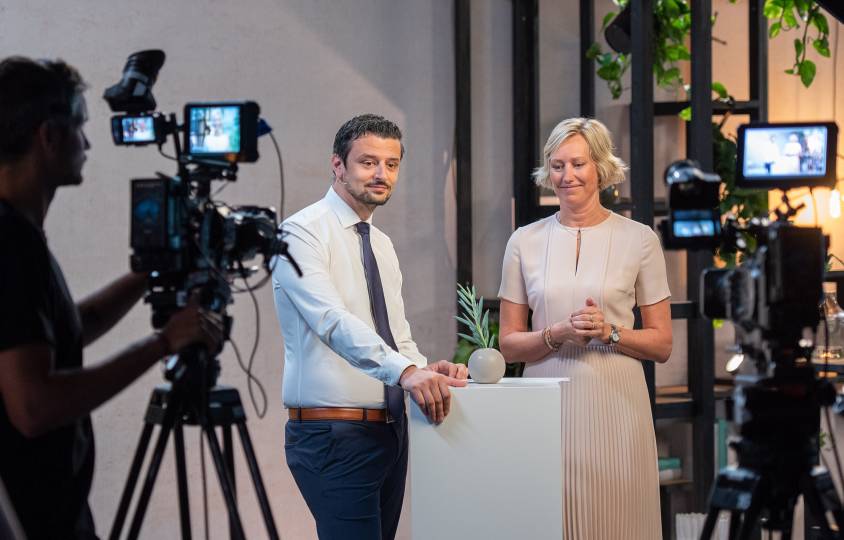 FEGIME – generating value › FEGIME