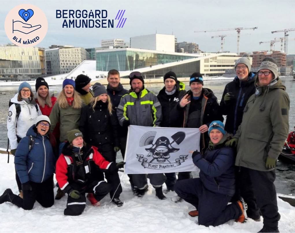 Past Projects › FEGIME