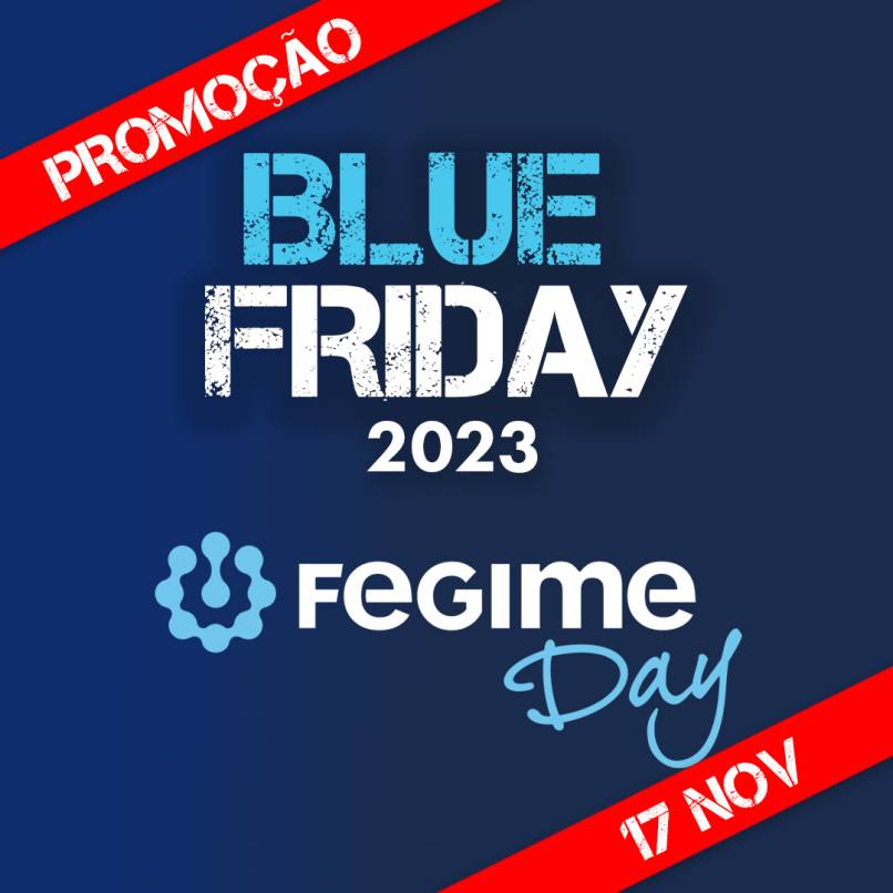 FEGIME – generating value › FEGIME