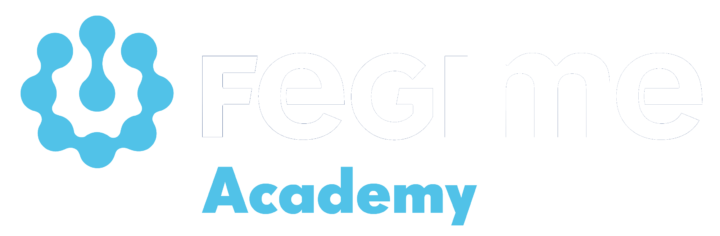 FEGIME Academy › FEGIME